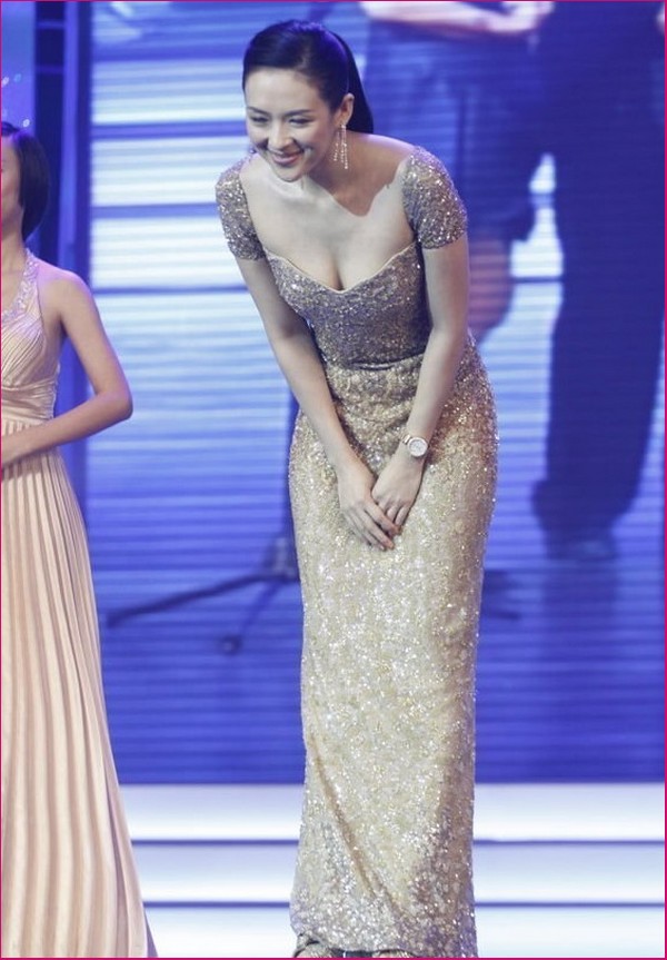 Pak Mirror Zhang Ziyi And Bo Xilai Sex Scandal 2012 Pics And Video